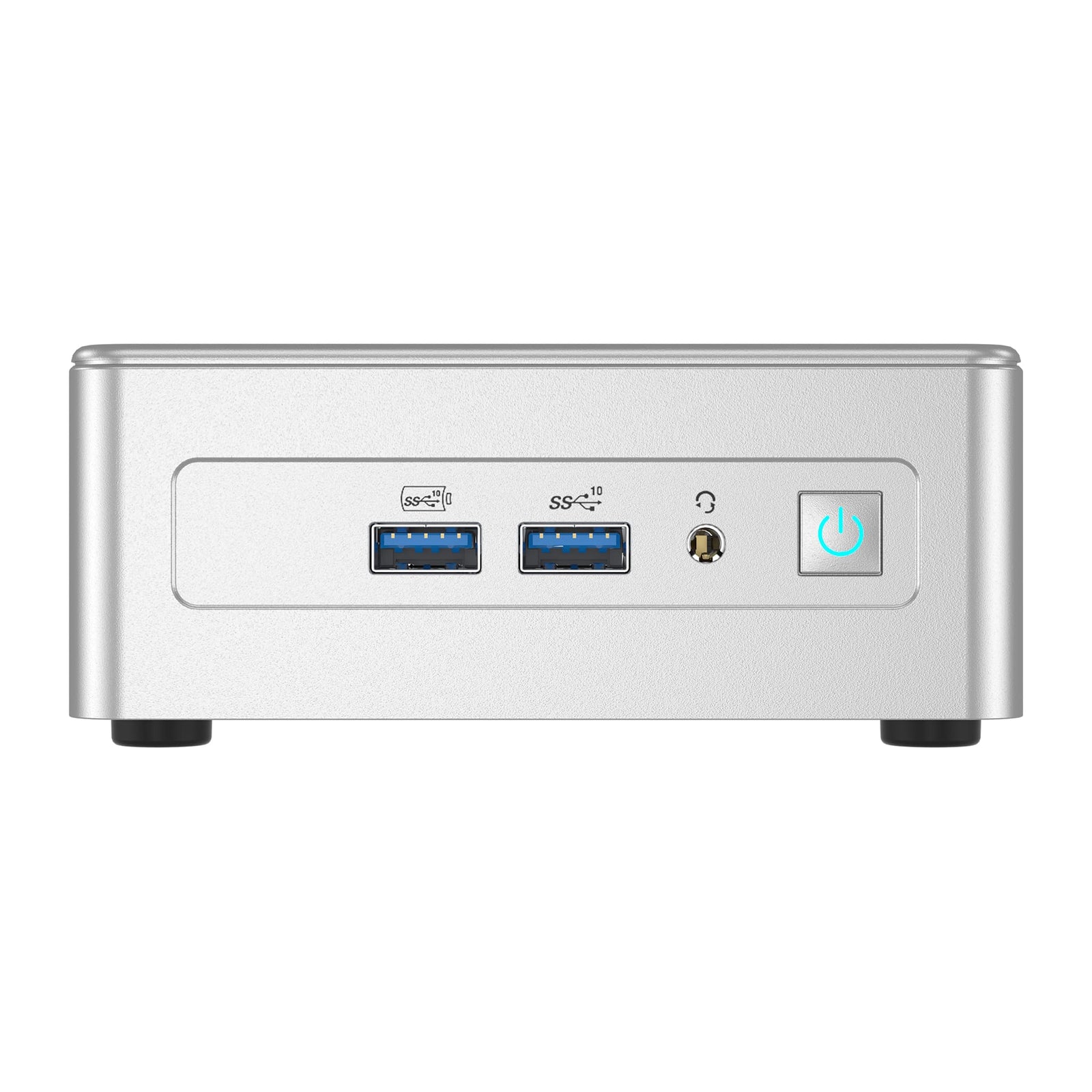 GEEKOM AE7 ミニPC AMD Ryzen R9-7940HS