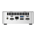 GEEKOM NUC AE8 AMD Ryzen R7-8845HS/R9-8945HS