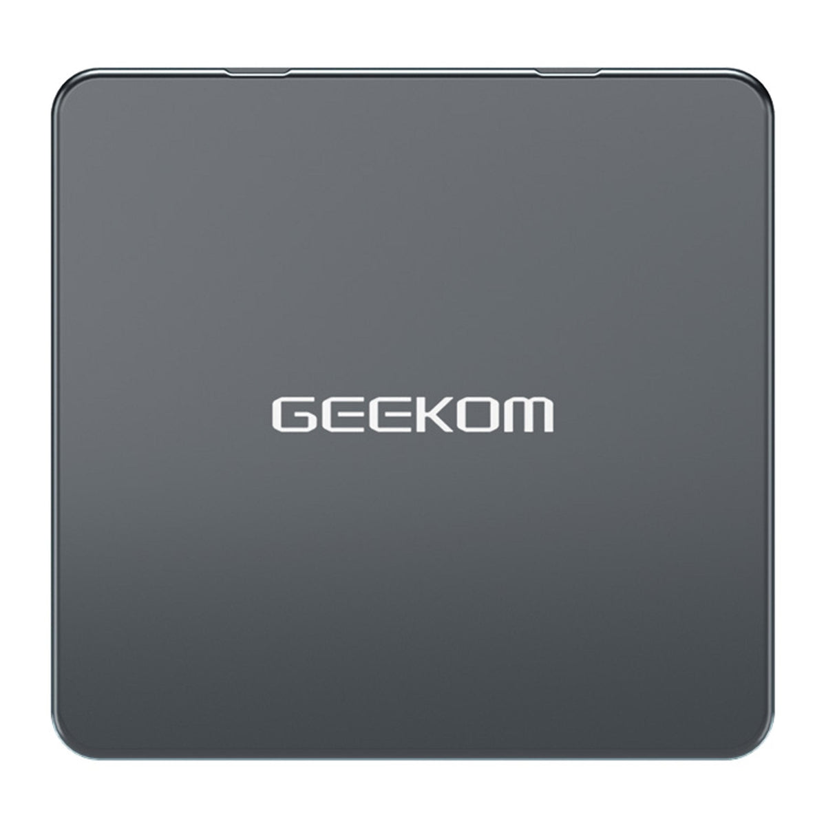 GEEKOM Mini IT11ミニPC| Intel 11世代i7 & Windows 11 Pro | 高互換性