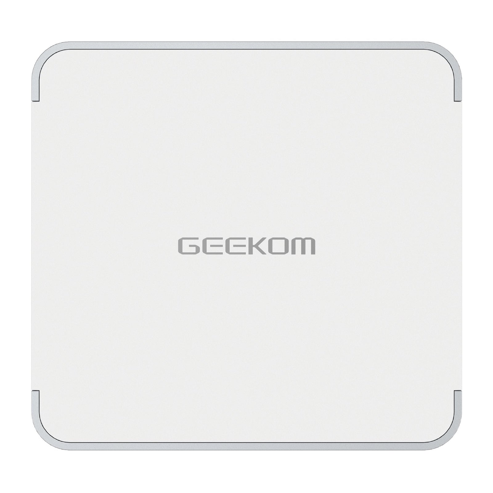 GEEKOM XT12 Pro｜Core i9 とThunderbolt ポートを搭載したミニPC｜8K解像度 - 創造性の専用