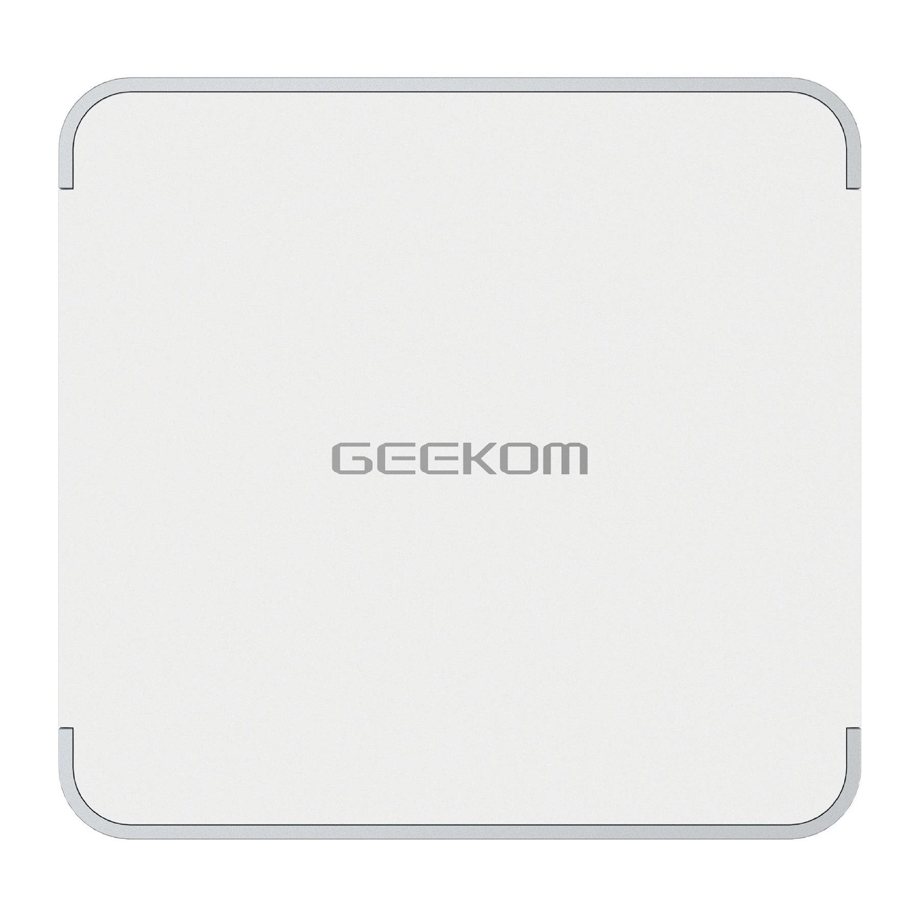 GEEKOM XT12 Pro｜Core i9 とThunderbolt ポートを搭載したミニPC｜8K解像度 - 創造性の専用